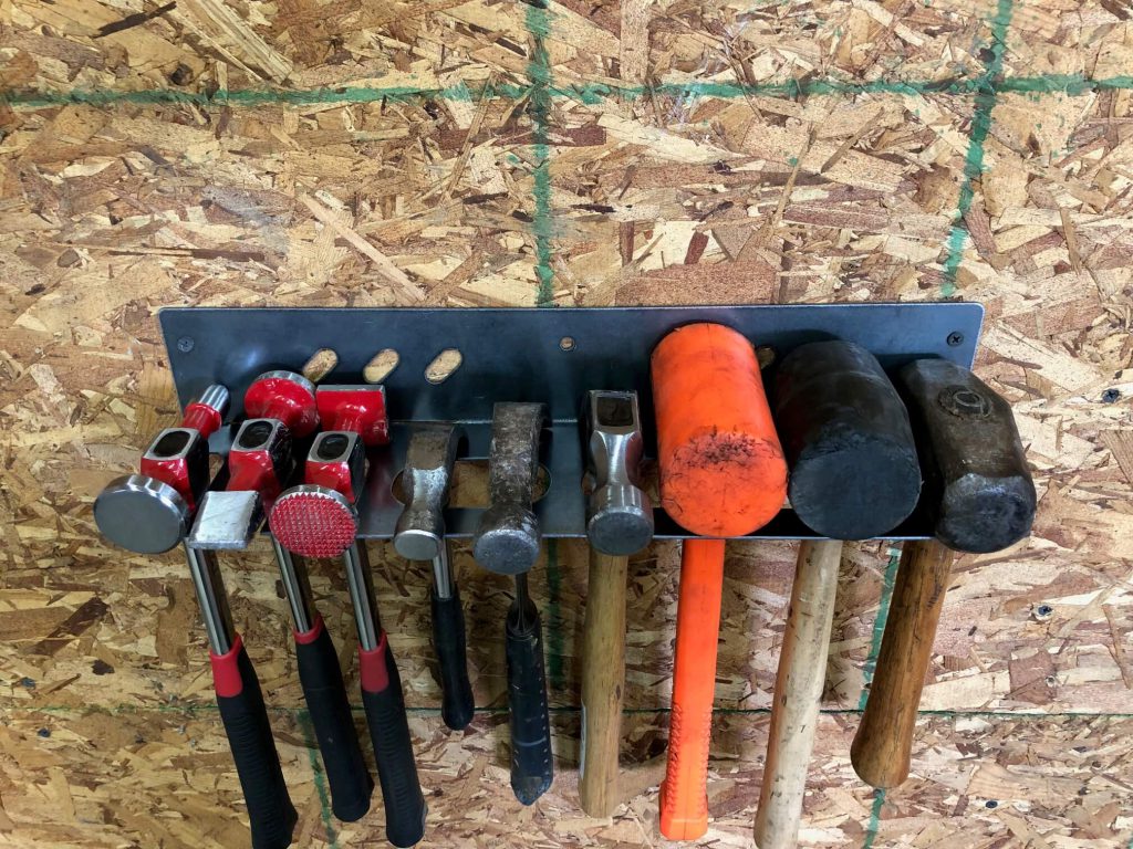 Home - StepFIVE40 Cut Ready Plasma DXF Files