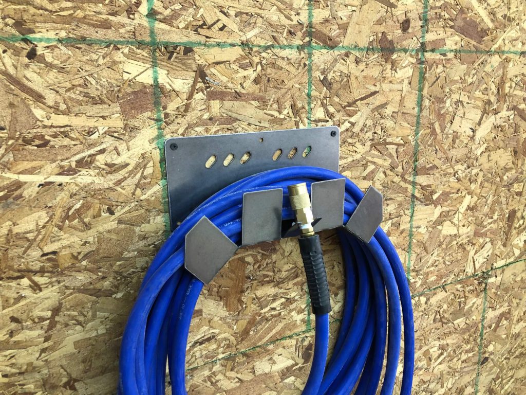 Home - StepFIVE40 Cut Ready Plasma DXF Files